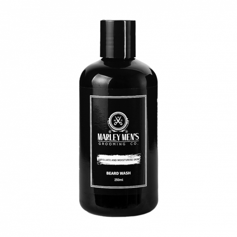 Full Kit – Marley Men's Grooming Co