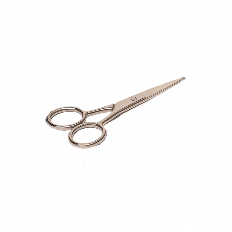 Full Kit – Marley Men's Grooming Co